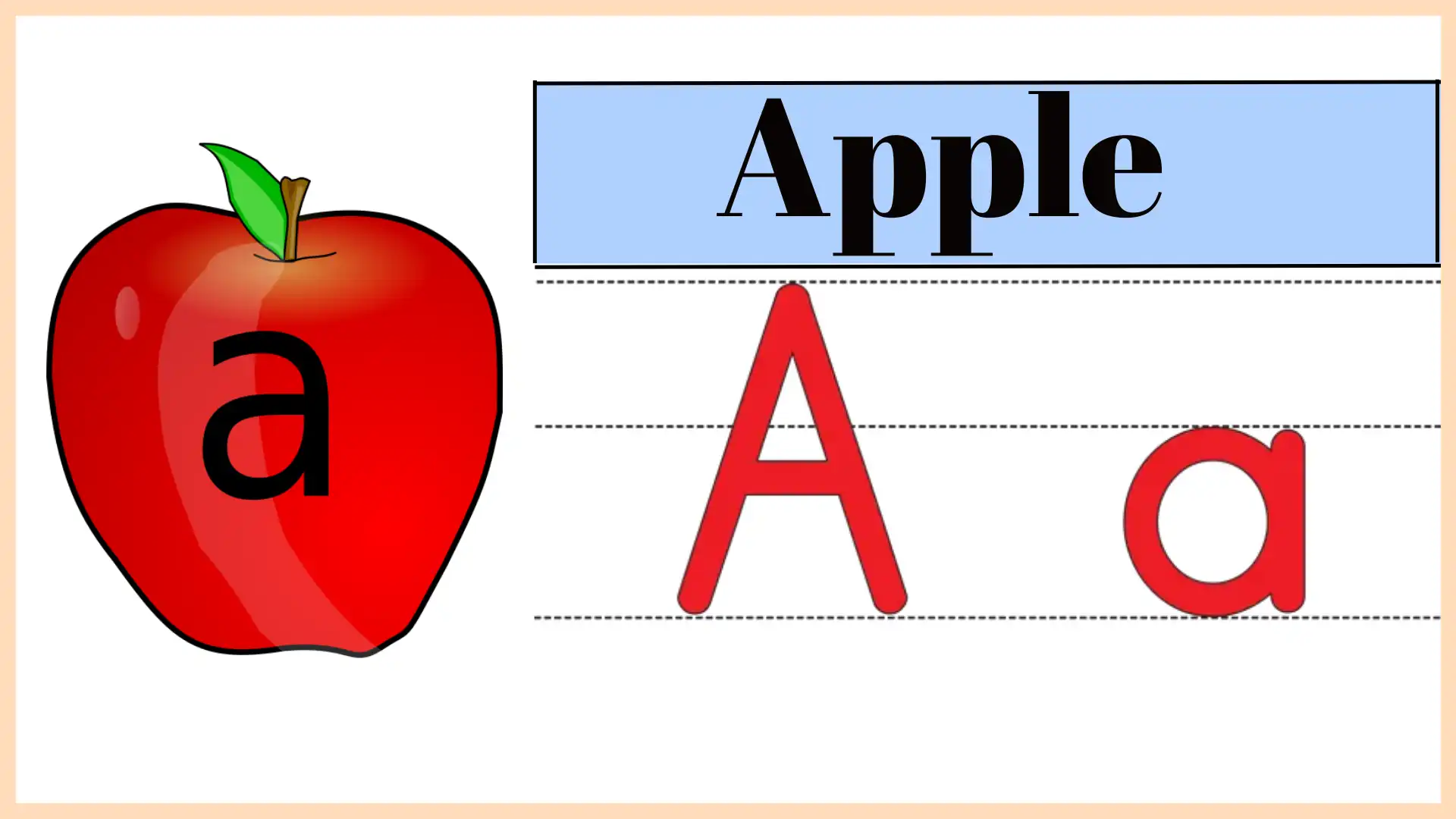 How To Write A Capital A In Cursive Capital Cursive A How To Write A Capital A In Cursive Capital Cursive A